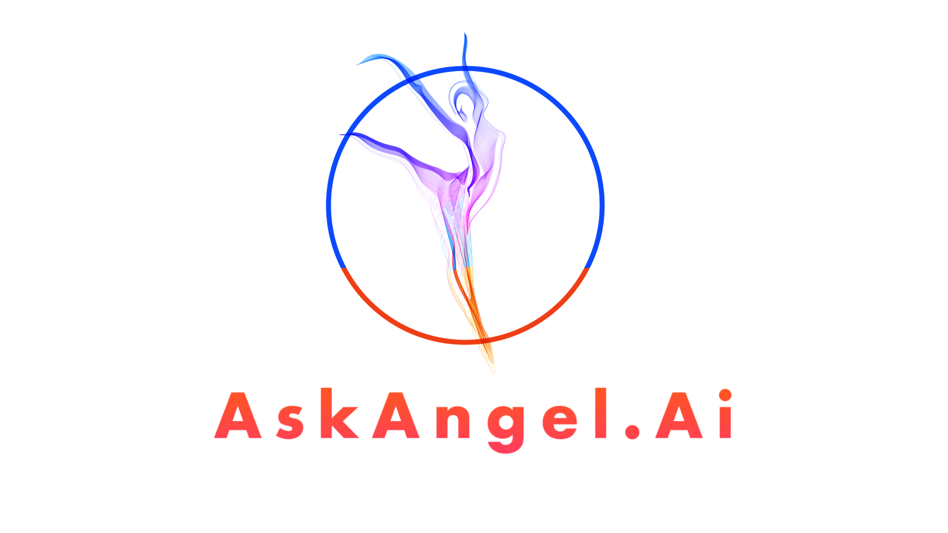 Angel Ai Returns to the Super Bowl LVIII with Fair Lending for All ...