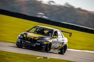 Performance Auto Solutions Clinches Victory at NASA Northeast Regional ...