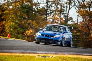 Performance Auto Solutions Clinches Victory at NASA Northeast Regional ...