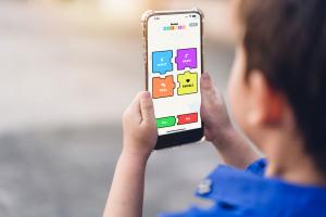 Verbal AUTISM Pro App Revolutionizes Communication for Individuals with ...