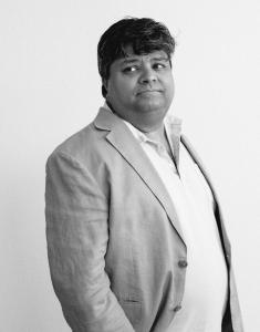 Serial Entrepreneur Rudy Rupak Embarks Heartfelt Mission to Recall the Forgotten 54 Soldiers of ...