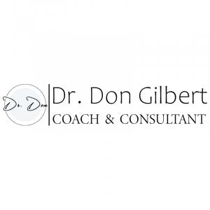 Dr. Don Gilbert of New Life Coaching & Counseling to be Featured on ...