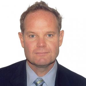 Brian Gibbs joins ZoomRx as Principal of Commercial Analytics - AFV NEWS