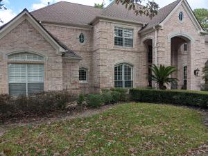 Unlocking the Hidden Gems: Expert Windows of Texas Reveals the Top Five ...