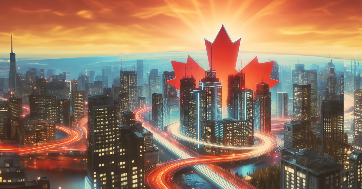 Premier BPO Extends Multilingual Capabilities and Right-Shoring Solutions Via Canadian ...