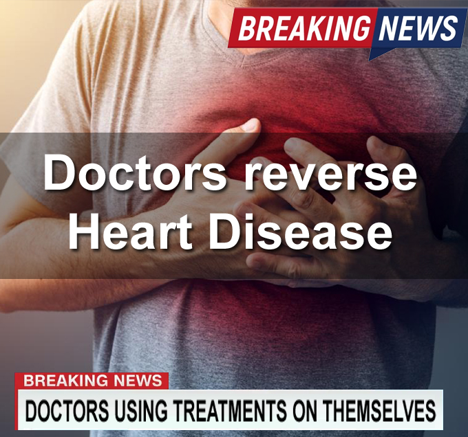 Australian Biopharmaceutical Company Cholrem Announces New Treatments ...