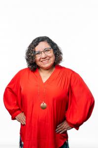 Elizabeth Gibson Dunn Joins with SuccessBooksÂ® and Speaker Lisa ...