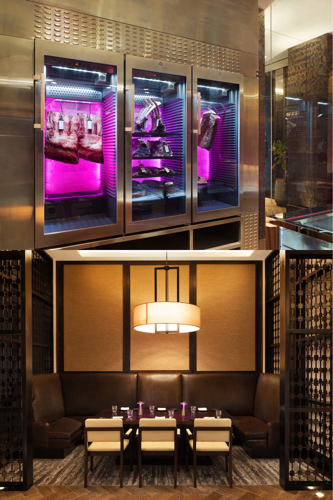 PINK SALT UNVEILS FIRE-COOKED CULINARY ARTISTRY BY CHEF VICTOR AT JW ...