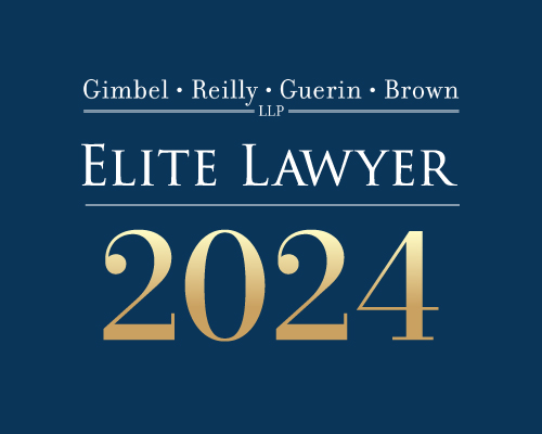 Milwaukee Trial and Litigation Law Firm Announce Seven Attorneys as ...