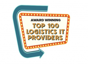 Submissions Now Open for Inbound Logistics' Top 100 Logistics & Supply ...