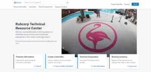 Rubcorp Partners with Concora for Digital Innovation - AFV NEWS