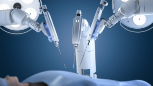 IX Innovation Announces Issuance of Key Patent for Voice-Controlled ...