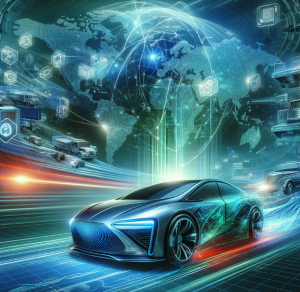 A1 Auto Transport Joins OSPT Alliance to Drive Innovation in ...