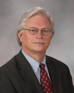 Renowned Biologist Dr. Richard L. Summers Unveils His Latest ...