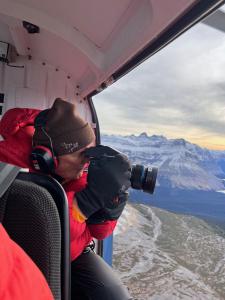 Phase One Workshops at PhotoCON Hawaii 2024 Will Feature Explorer and ...