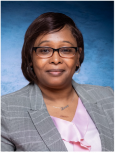 Allen University Announces New Additions to Leadership - AFV NEWS