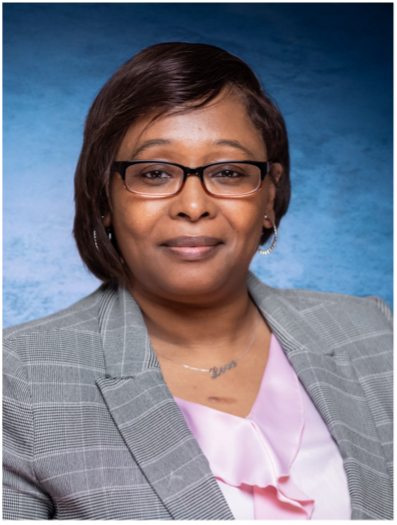 Allen University Announces New Additions to Leadership | Palmetto State ...