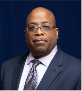 Allen University Announces New Additions to Leadership - AFV NEWS