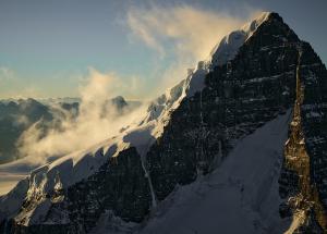 Phase One Workshops at PhotoCON Hawaii 2024 Will Feature Explorer and ...