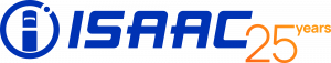 ISAAC Celebrates 25th Anniversary - AFV NEWS
