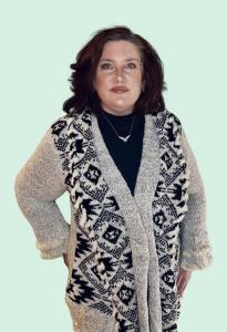 Rhonda Lynn Davison Partners with SuccessBooksÂ® and Speaker Lisa ...