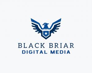 Anastasios Chronopoulos Named "Top 100 Entrepreneurs to Watch in 2024 ...