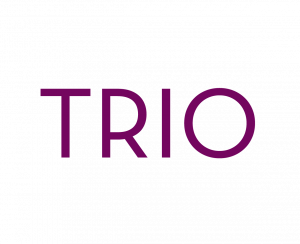 TRIO Fertility Launches Advanced Program to Improve Sperm Evaluation ...