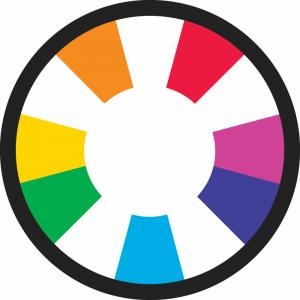 Musical Colors Launches Custom Color-Coded Sticker Guides for Musical ...