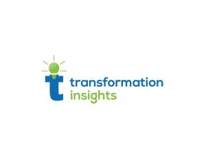 Transformation Insights, Inc. Successfully Closes Angel Round and ...