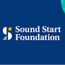Sound Start Foundation Announces Organizational Goals and Date of ...