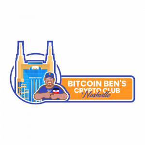 Bitcoin Ben’s Crypto Club Hosts Grand Opening at its Second Location ...