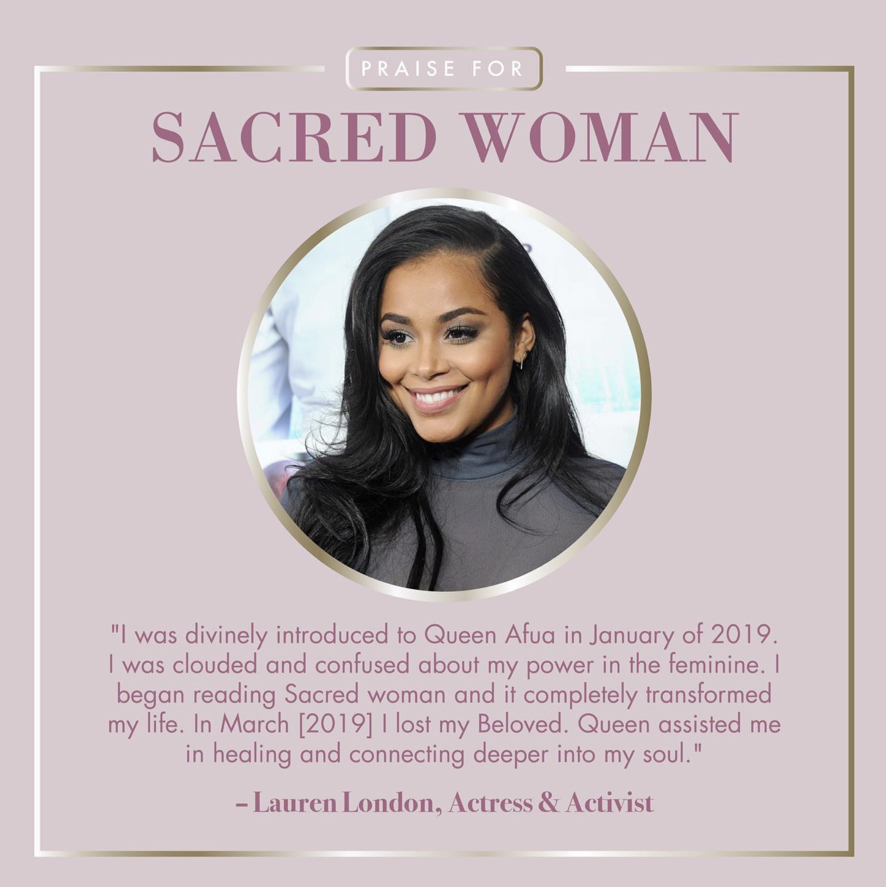 Queen afua zodiac sign - Horoscopeaz.com