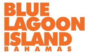 Blue Lagoon Island Spearheads Comprehensive Educational Programs in The ...