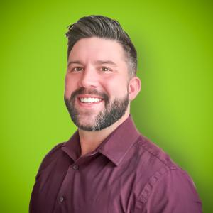 LCP Media Welcomes Accomplished Senior Living Sales Leader as VP of ...