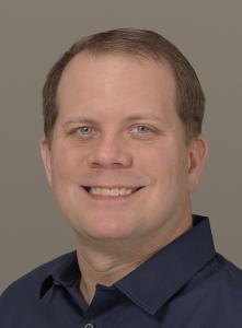 Applied Spectra Welcomes Dr. Andrew Storey as Regional Sales Manager ...