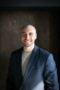 North Americaâ€™s First Catholic Trade College Opening Fall 2024 - AFV NEWS