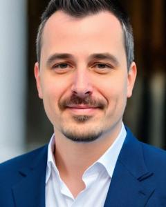 Anastasios Chronopoulos Named "Top 100 Entrepreneurs to Watch in 2024 ...