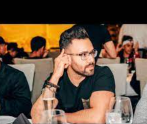 Navigating the eCommerce Landscape with Jamie Bejar: The Good, Bad, and ...