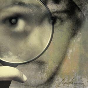 Artist Ruth Crowe to Mount â€œThe Journal Projectâ€ Exhibition at ...