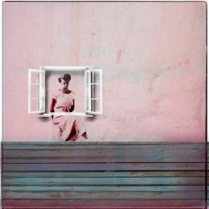 Artist Ruth Crowe to Mount â€œThe Journal Projectâ€ Exhibition at ...