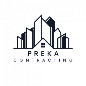 Preka Contracting Launches New Website to Enhance Estimation and ...
