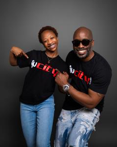 inMMGroup Launches "Empower with Style" Initiative in Honor of ...