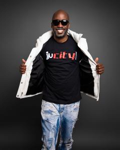 inMMGroup Launches "Empower with Style" Initiative in Honor of ...