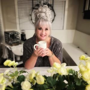 JoDee Hecko of Soulful Conversations Life Coaching to be Featured on ...