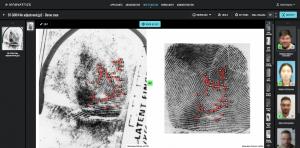World's Best Algorithms Power Innovatrics Next-Gen ABIS