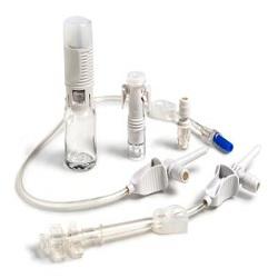 Closed System Transfer Device Market to See Sustainable Growth Ahead ...