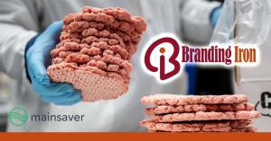 Branding Iron Holdings Modernizes Maintenance Management with Mainsaver ...