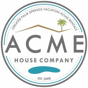 ACME House Company Bolsters Its Team with the Hirings of Kenny Cassady ...