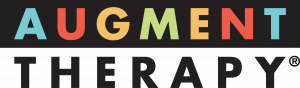 Research Study Reveals Higher Levels of Engagement with Augment Therapy ...