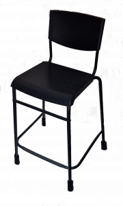 Introducing Silent Chair: The Solution to Noise Pollution in Chairs